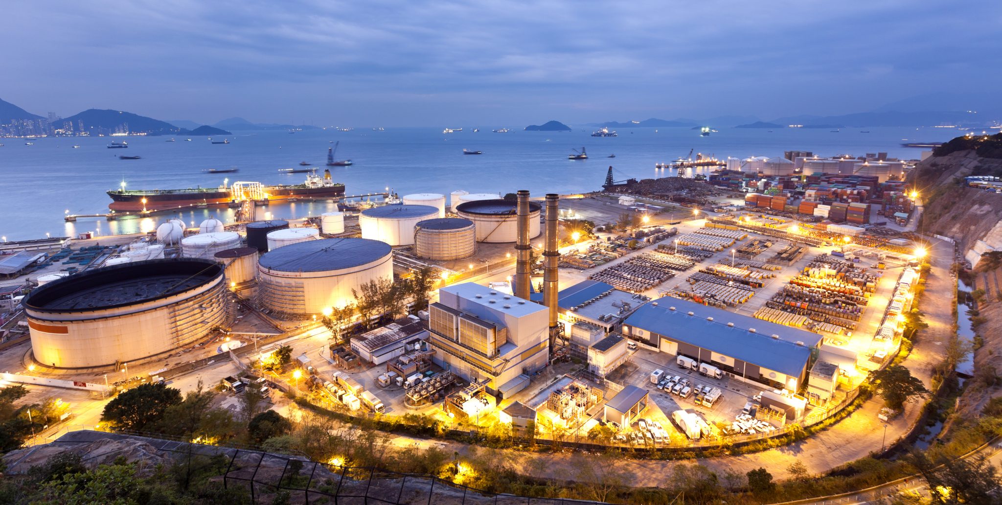 Safety Instrumented Systems Vs Process Control Systems | Metaleks Safety Instrumented Systems Vs Process Control Systems | Metaleks
